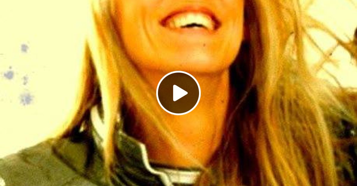 BXClub 04 octobre 2014 // MAYA COX by WARM UP | Mixcloud