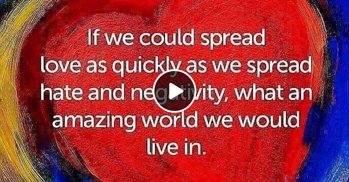 Xx For Family & Friends Gone Far Too Soon Spence Lenny Nigel Simon Tony ...