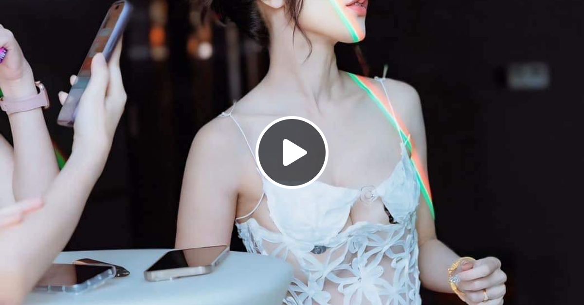 Halloween2K24 ผีไม่มัวววววว by บุญเพิ่ม คริสโตเฟอร์ | Mixcloud