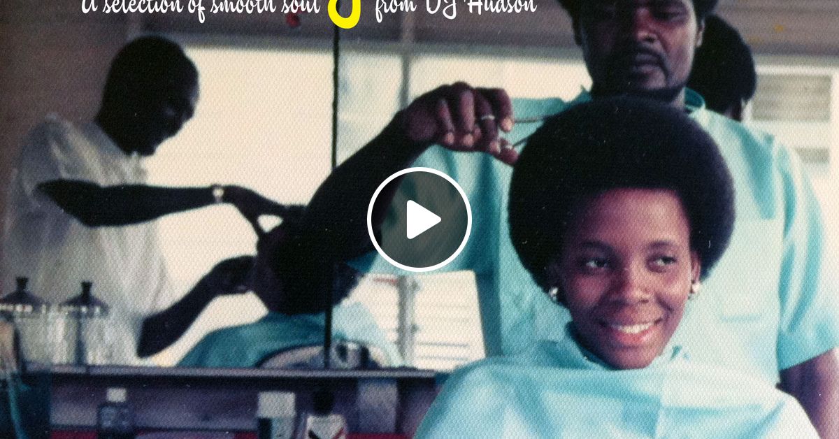 Family First - Smooth 70s soul selection by DJ Hudson | Mixcloud