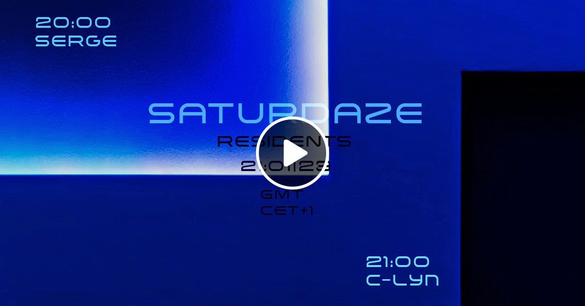 The Rolling Ball Presents - Jason Brauer on www.subcode.club by ...