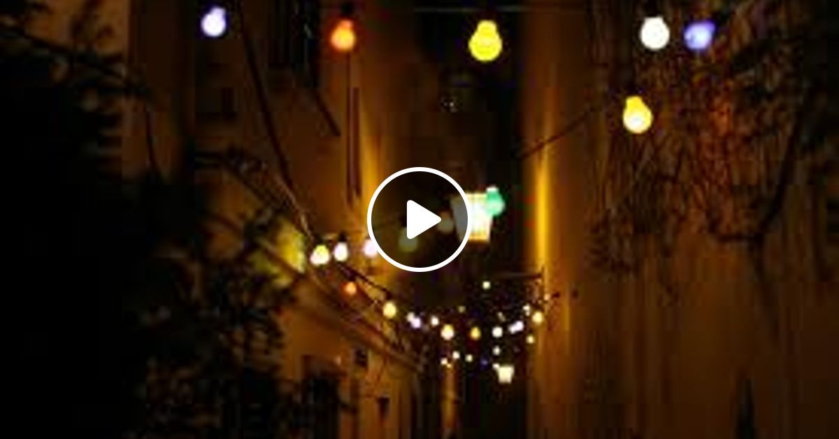 ANU food co-op mix by Angus Adamson | Mixcloud