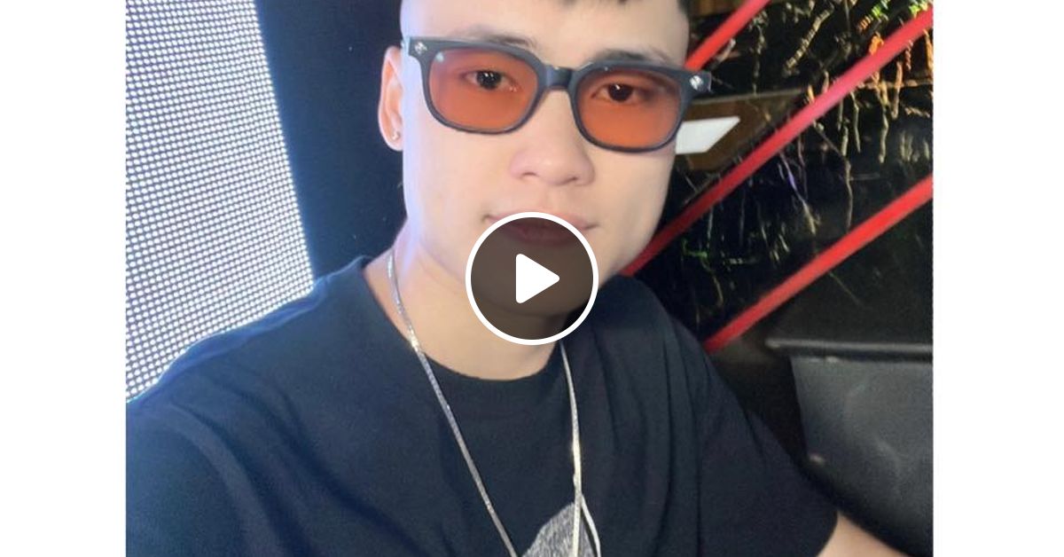 Mixtape Vay Giu X Ben Tren Tang Lau Minhtit Mix By Dj Minh Tít