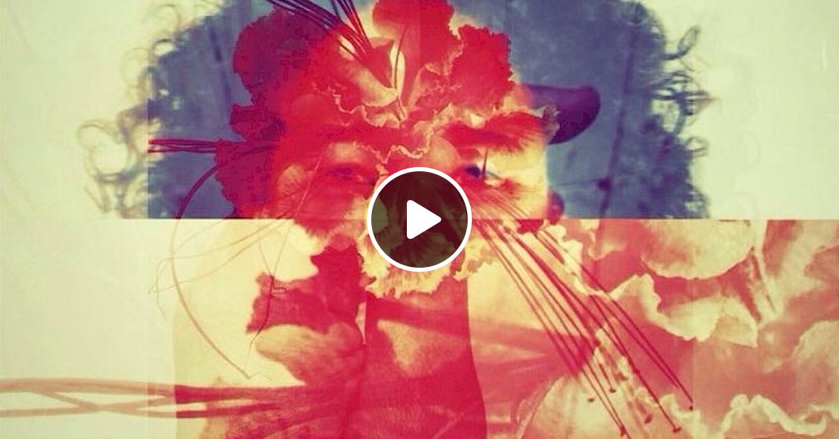 IT GO HAVE TO ADJUST, "Dispatch from Fantasy Island" with Tracy Assing by SAVVY Contemporary ...