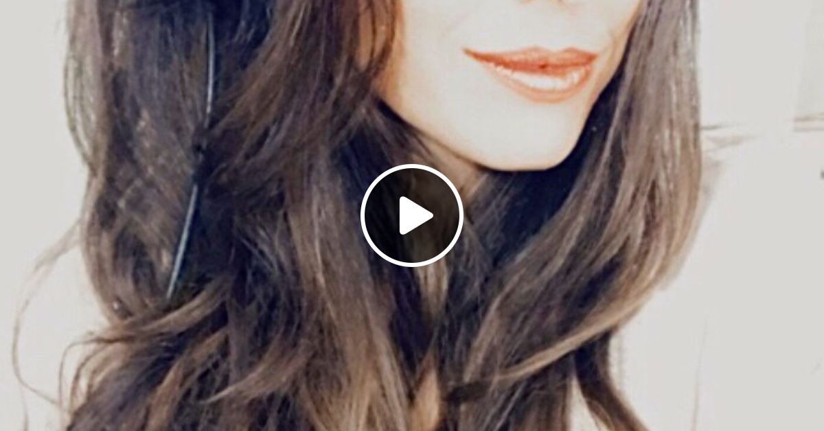 (DUCHESS) CHERYL RODRIGUEZ - FREESTYLE FAVS & LOST GEMS - 06-13-2024 ...