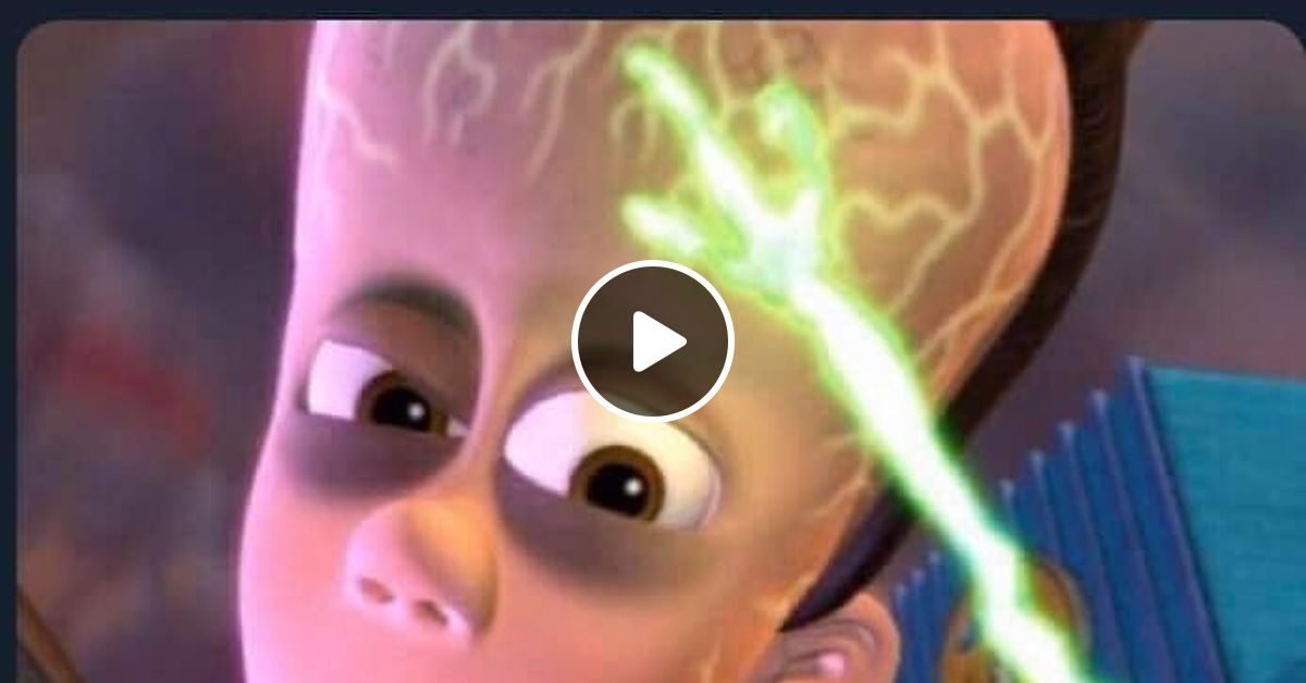 Meme Metropolis 10 (The Sunset) by Tech Troll | Mixcloud