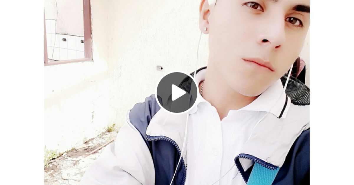 Joseph Sandi Set October Chart by Joseph Sandi | Mixcloud