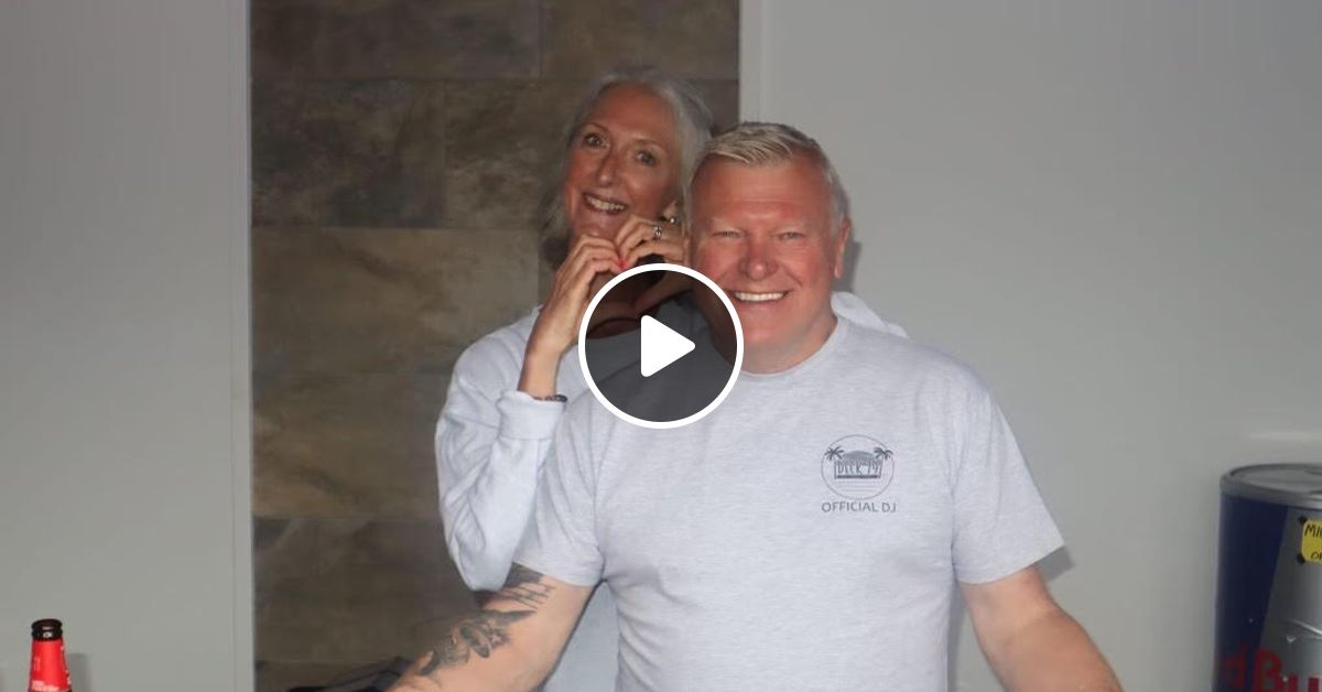 09.11.22 Hump Day Soul Rise on SGR with Ray Penny for your ears only xx ...