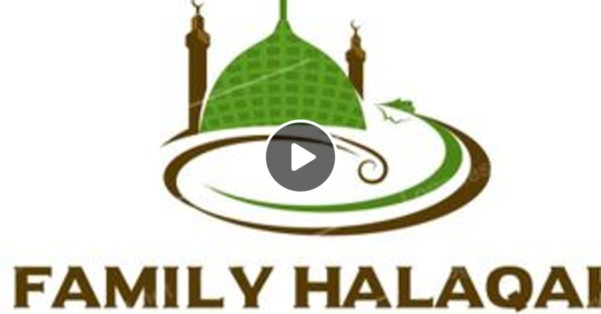 Salah: Meaning of the Tashahhud - Part 2 by Abdurrahman Wood | Mixcloud