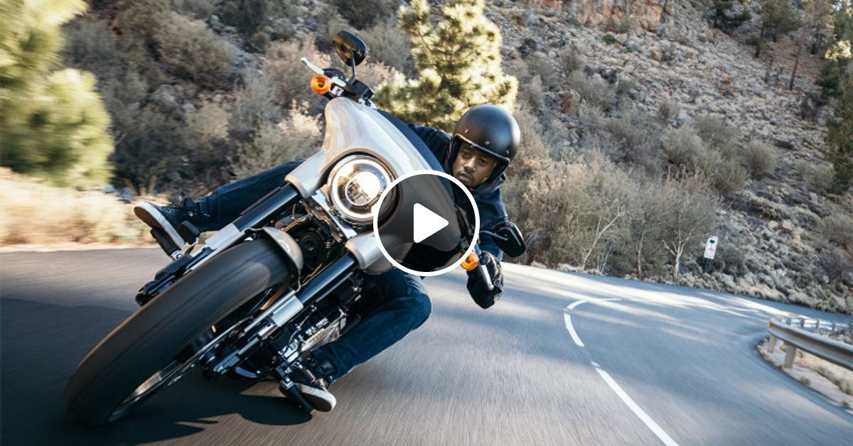 KARIMI BRUNO & MERU MELODIES FT MERU TRANDITIONAL SONGS & DANCERS by DJ ...