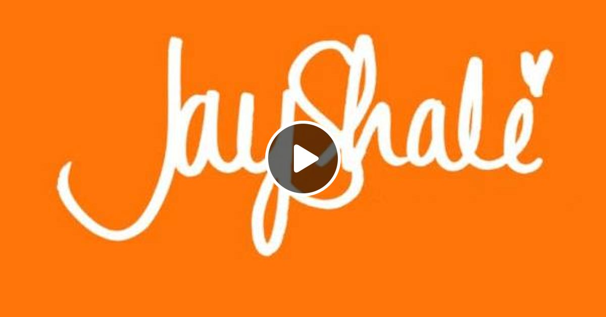 Jay Shalé - Early 2000s Upbeat Hip-Hop and RnB by dds330 | Mixcloud
