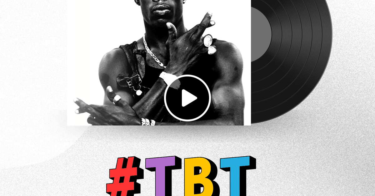 #TBT EP 4 by Scratch Master | Mixcloud