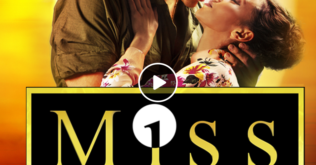 Teaterbussen - anmeldelse af Miss Saigon ved Det Ny Teater 2023 by Teaterbussen | Mixcloud