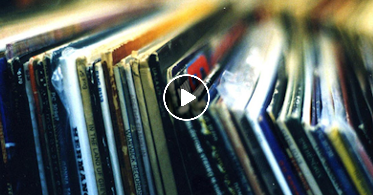 15-06-2024 14:00 - Si K on Point Blank Radio by Point Blank Radio ...