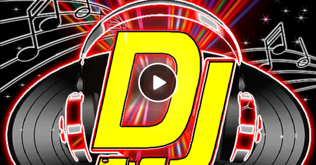 Mixxando Megamix By Djsergioo Mixxando Mixcloud