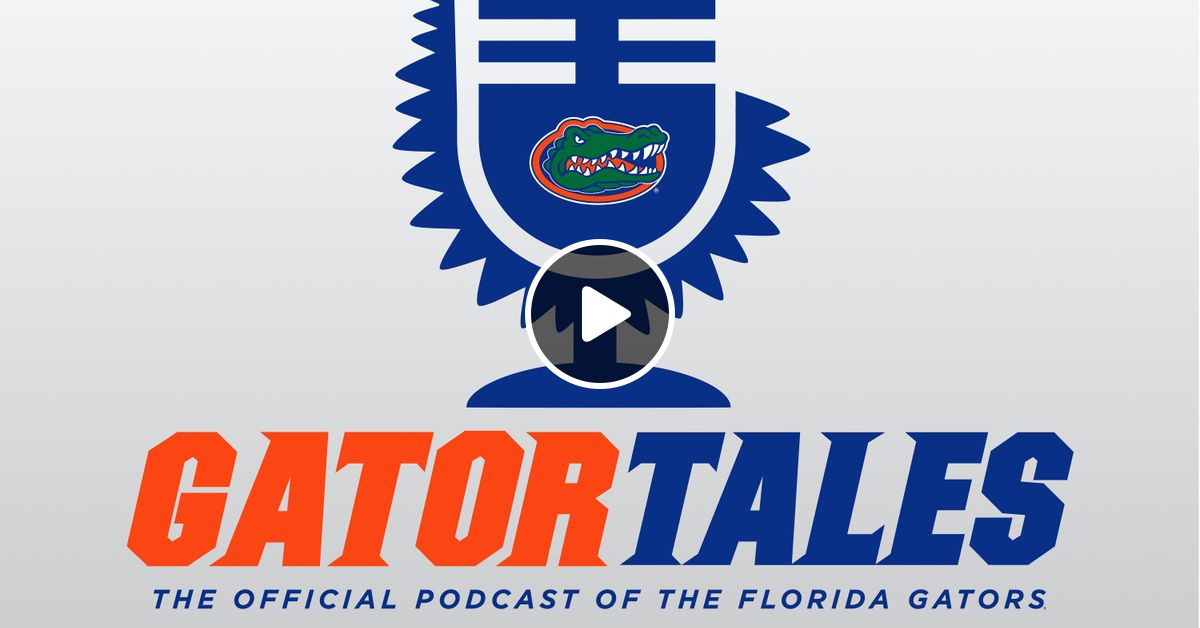Gator Tales #318: Billy Napier by Gator Tales Podcast | Mixcloud