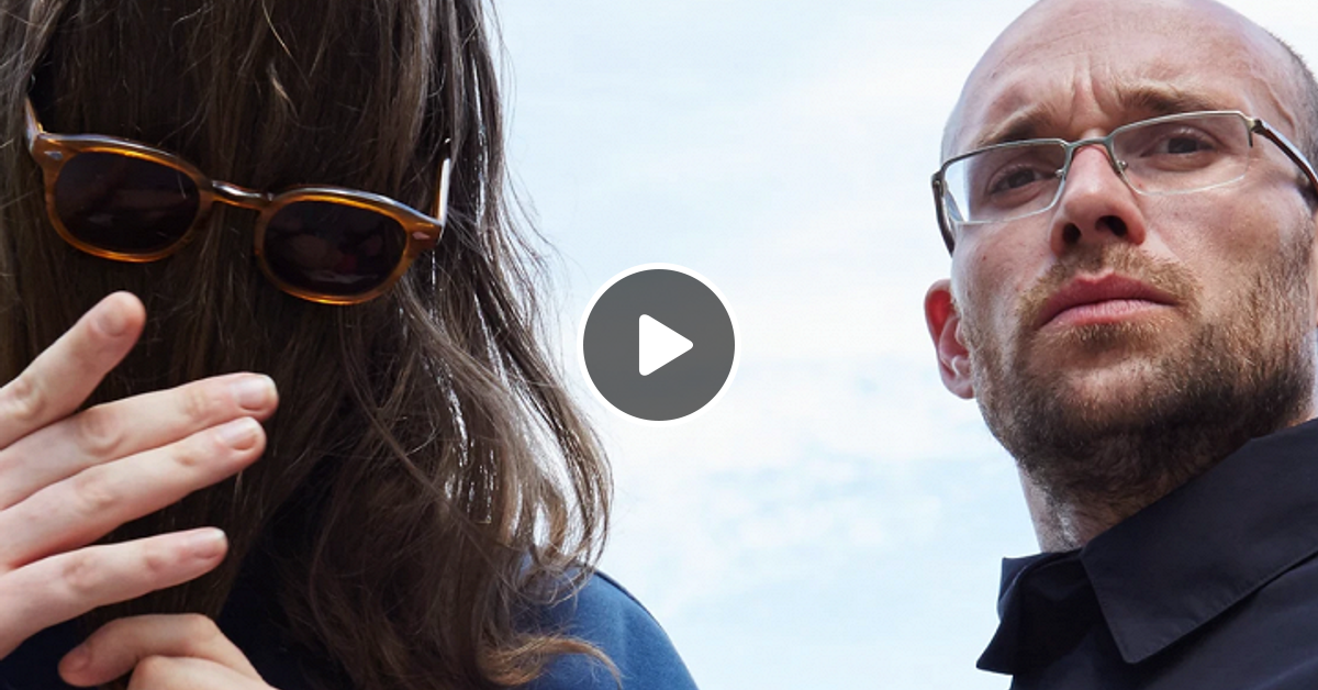 The Tim & Barry Show - 15th August 2024 by Mixcloud NTS Radio | Mixcloud