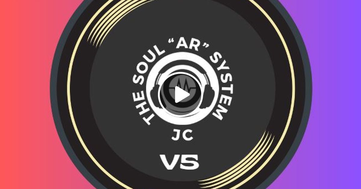Seventies Soul Sensations V5 by JC | Mixcloud