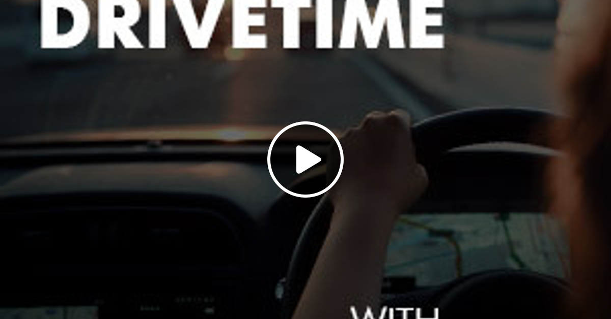 Friday Drivetime with Jeremy & Kate - 1st November 2024 by Kennet Radio | Mixcloud