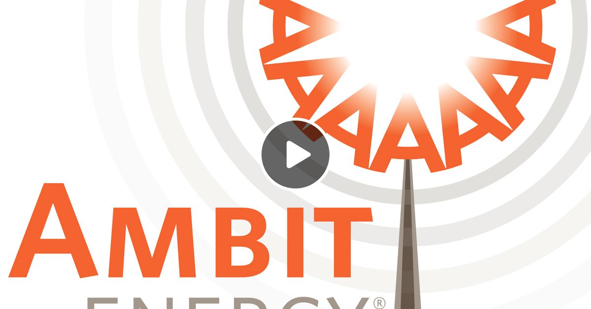 NC Steve Thompson – The Power of the Comp Plan by Ambit Energy Podcast ...