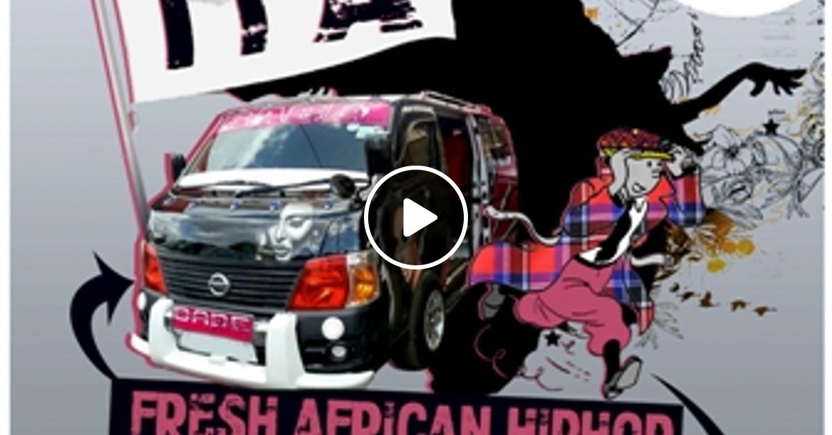 DJ TIN TIN - KENYAN HIP HOP 1 by Dj Tin Tin Kenya | Mixcloud