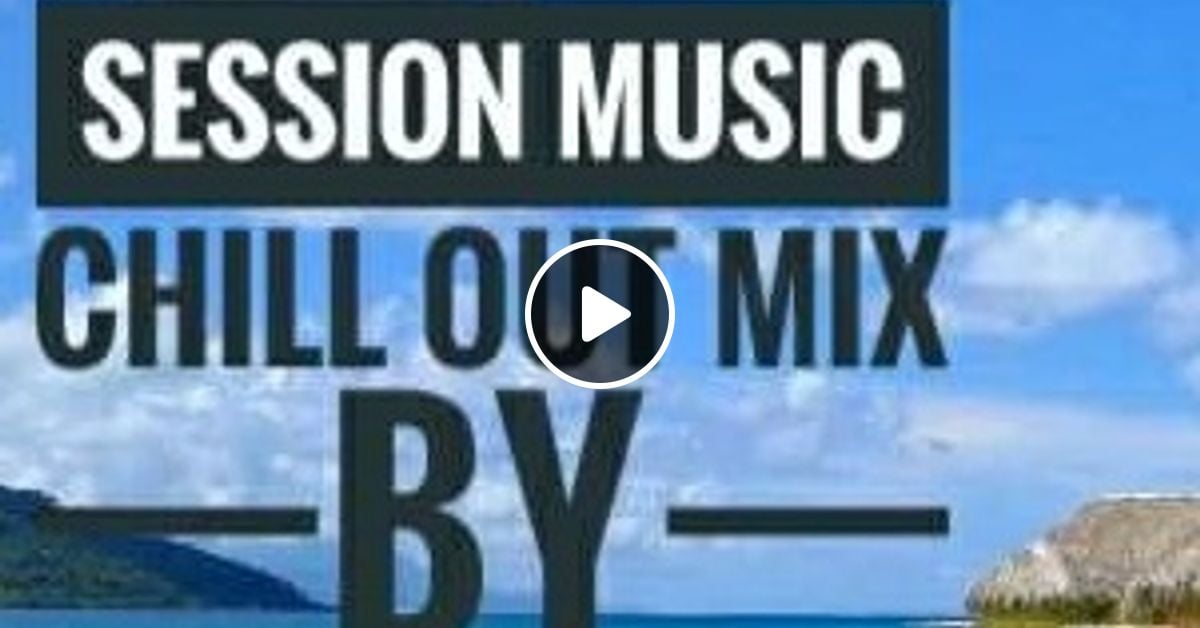 Summer Mix 2018 Best Of Deep House Sessions Music Chill Out Mix By Dj