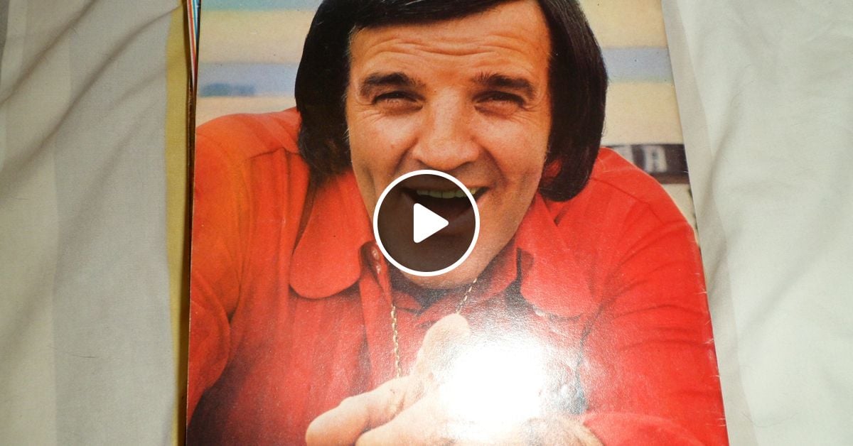 BBC Radio One Alan Freeman Saturday Rock Show 16/7/7/Part One by ...