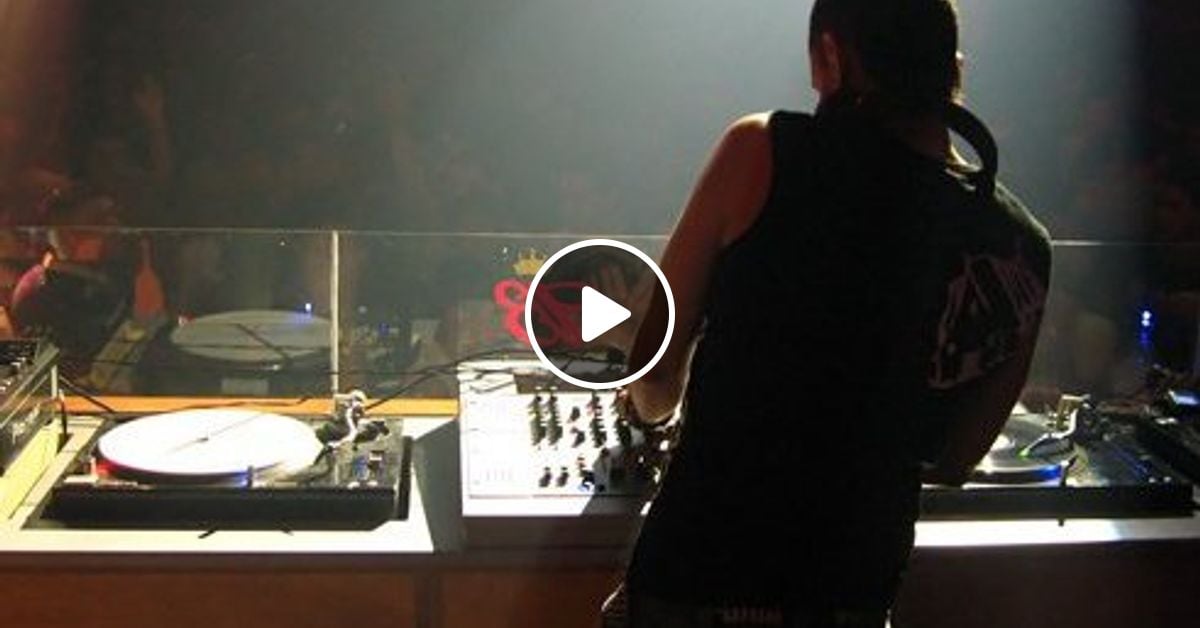 Danny Fiddo Barraca Fallas 2002 By Danny Fiddo Mixcloud