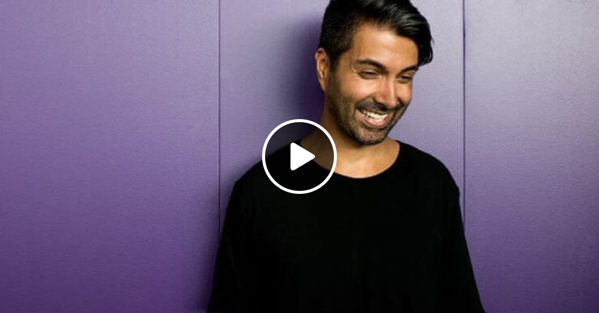 Matthew Dekay – Live @ Suol Open Air (Else, Berlin) – 11-06-2017 by ...