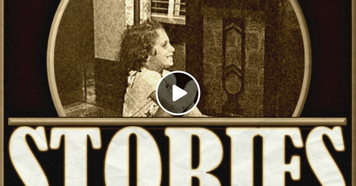 Eko and Iko, The Ambassadors From Mars by Stories-A History of ...