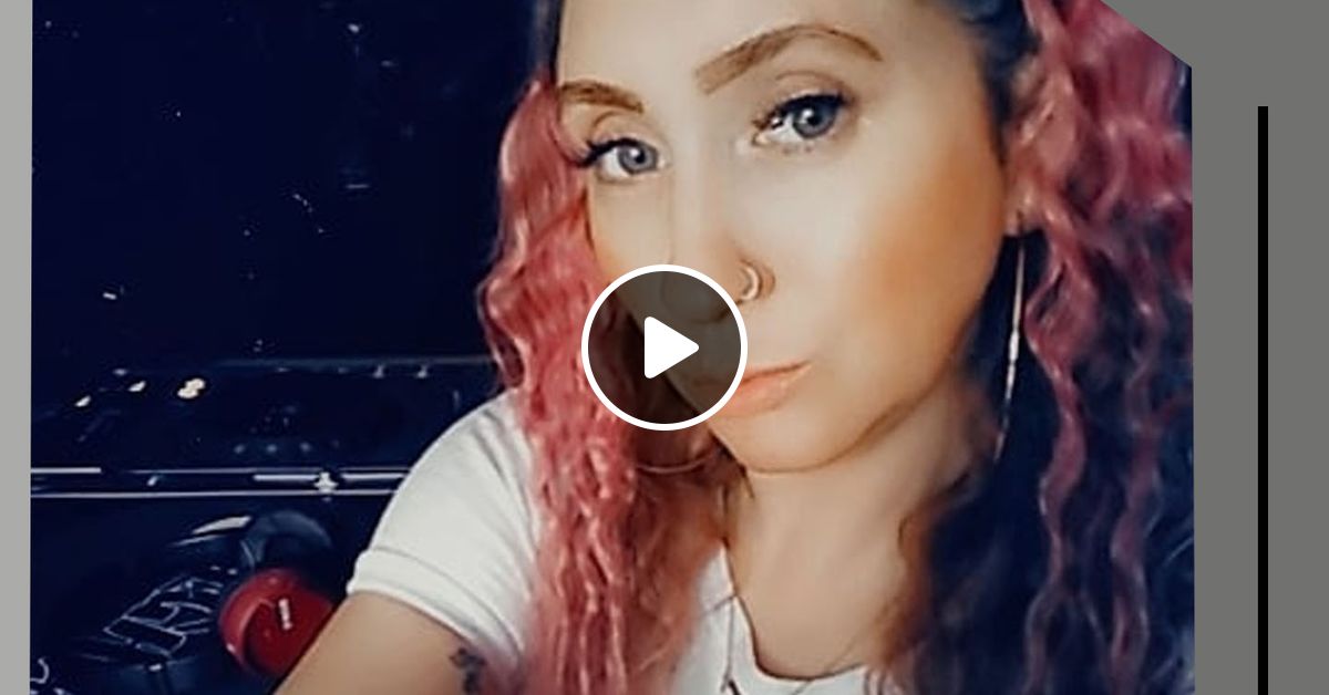 DJ Sammy Jay - Xposure Show - 448 by ITCH RADIO | Mixcloud