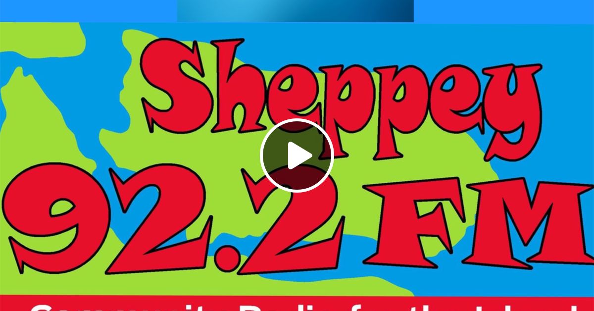 The 80s Tour On Sheppey FM 92.2 with Sadie C (Friday 18th March 2022 ...