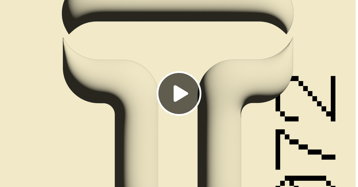 Transitions with John Digweed and Island Hill by John Digweed | Mixcloud