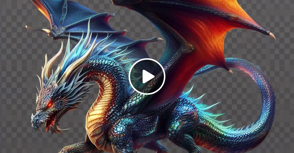 Dragon's Lair Sessions #24 - House / Funky / NuDisco by DJ Matty Bruce ...