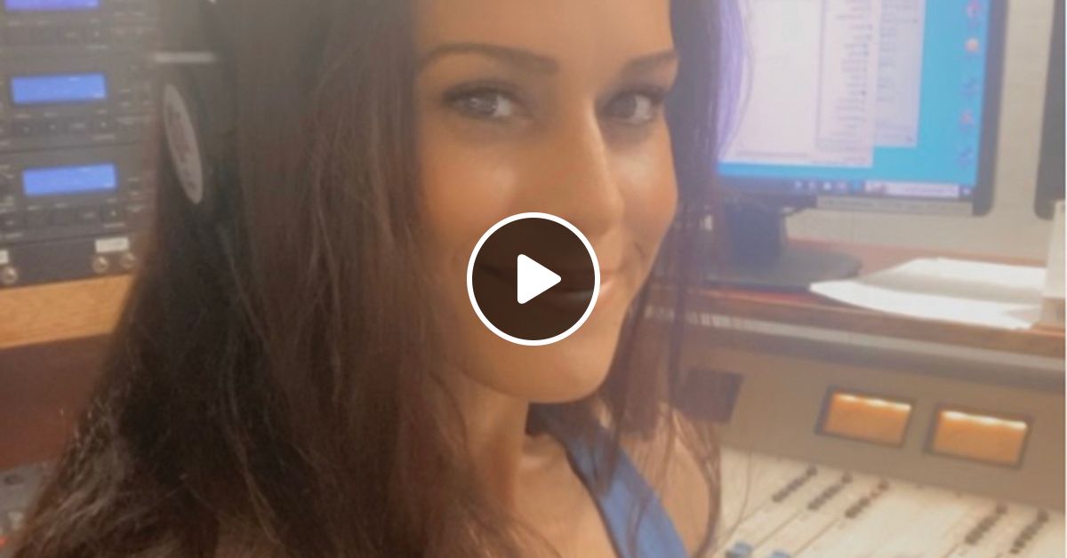 THE DUCHESS CHERYL RODRIGUEZ - AIRING LIVE 5-12-2023 ON 90.7FM WTCC ...