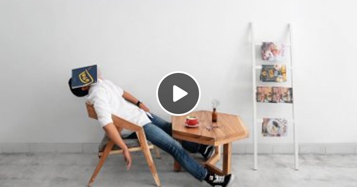 Bioenergeetik Ervin Hurt räägib kevadväsimusest by Raadio Ring FM ...