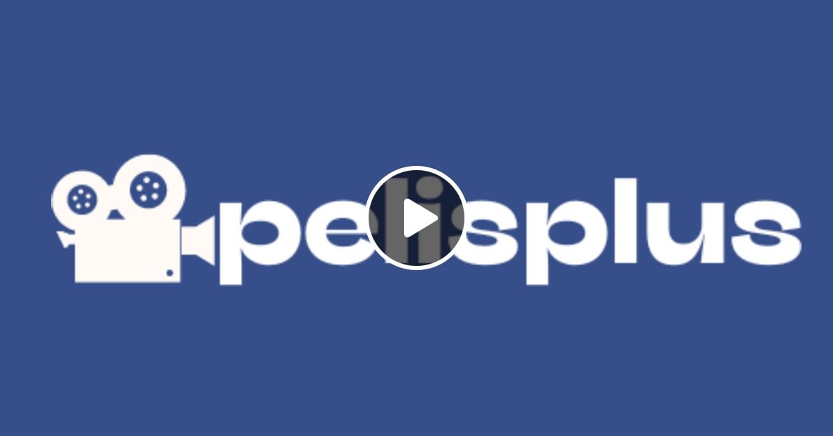 PelisPlus - Ver series y peliculas online gratis by entertainmentpod ...