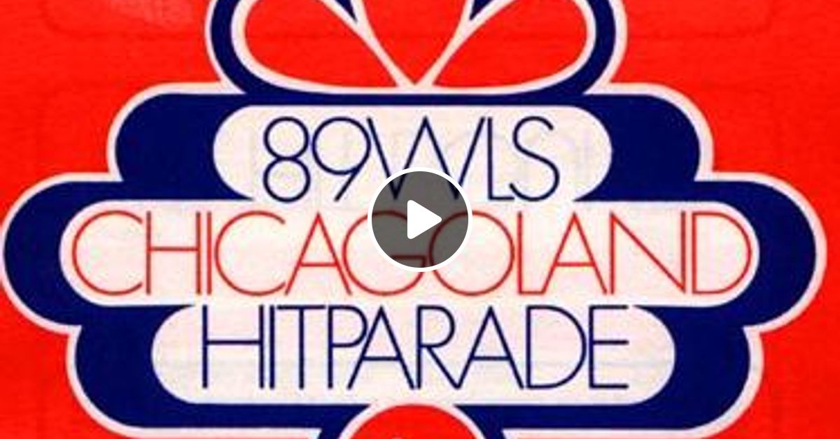WLS 1977-05-02 17th Anniversary Special by RadioMaven77 | Mixcloud