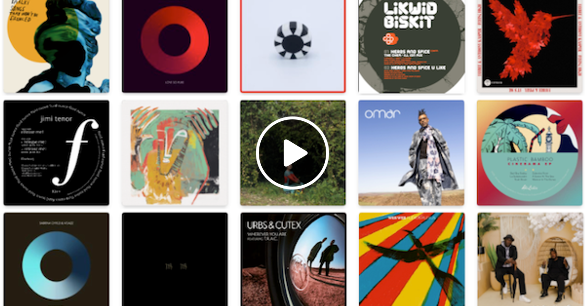 19-05-2025 - Basic Soul Show hosted by Simon Harrison by Simon Harrison-Basic Soul Show | Mixcloud