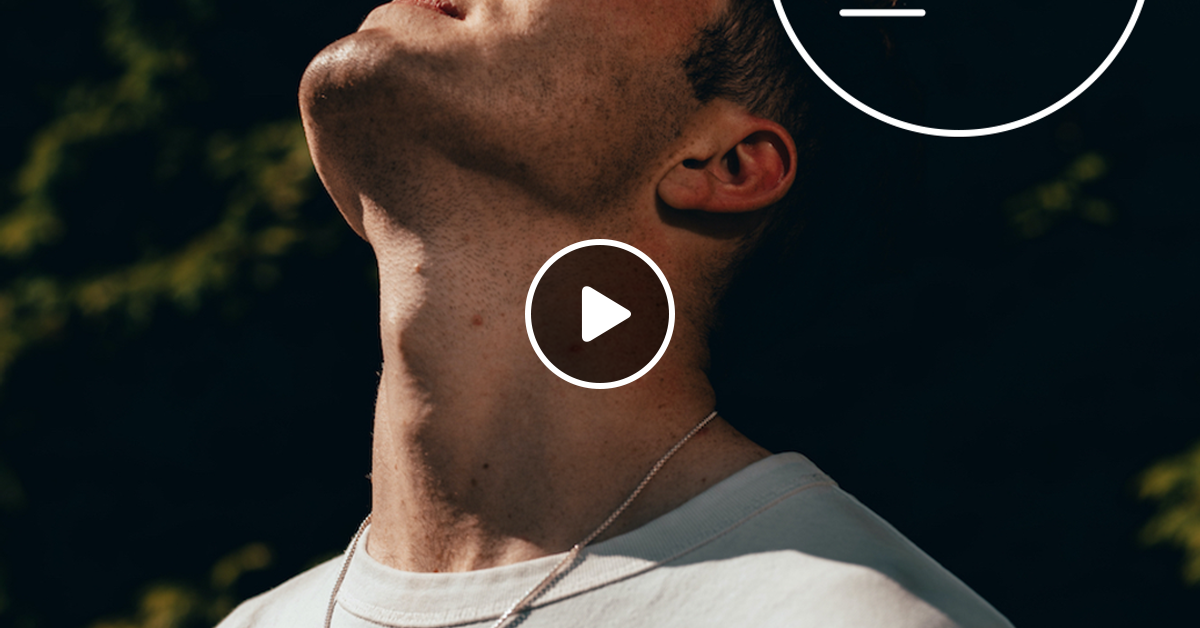 After Dark w/ Duke Boara | Yta Jourias, Cortese, BWORNER | 23 Sep 2022 ...