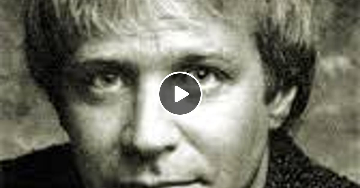 Songwriter Spotlight Show - Michael Masser by djdlovell | Mixcloud