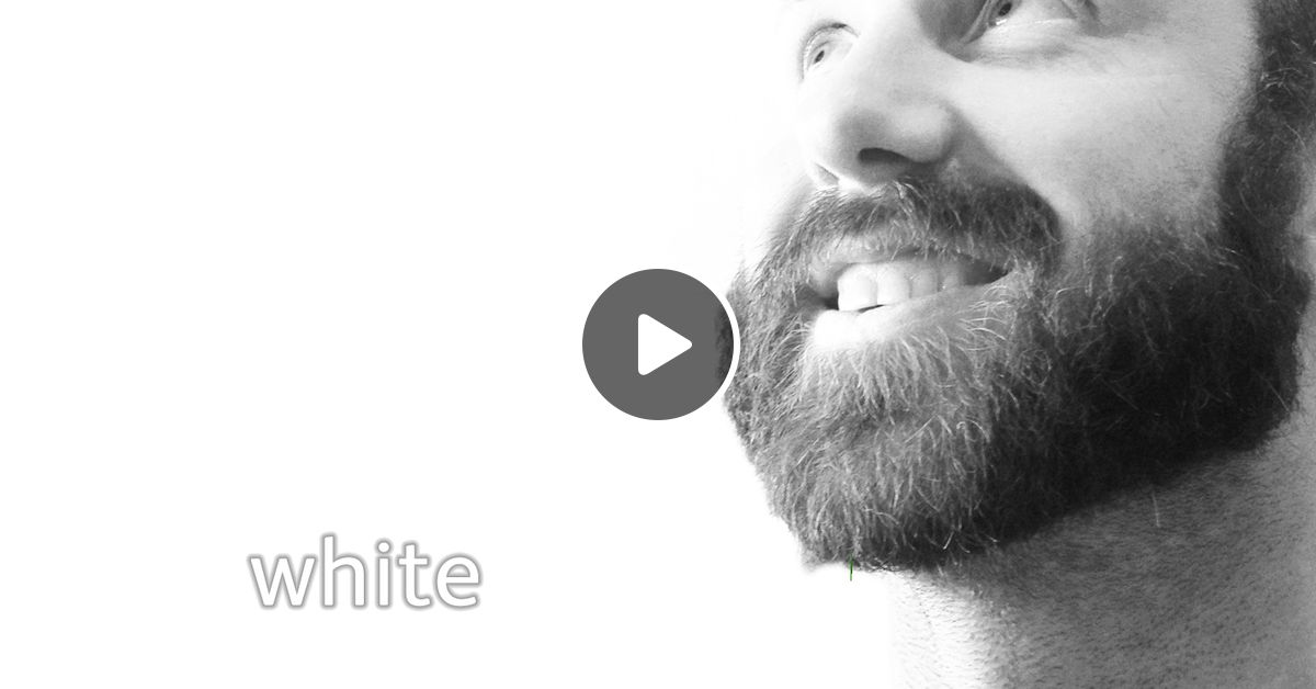 080 - White by Brian Maier listeners | Mixcloud