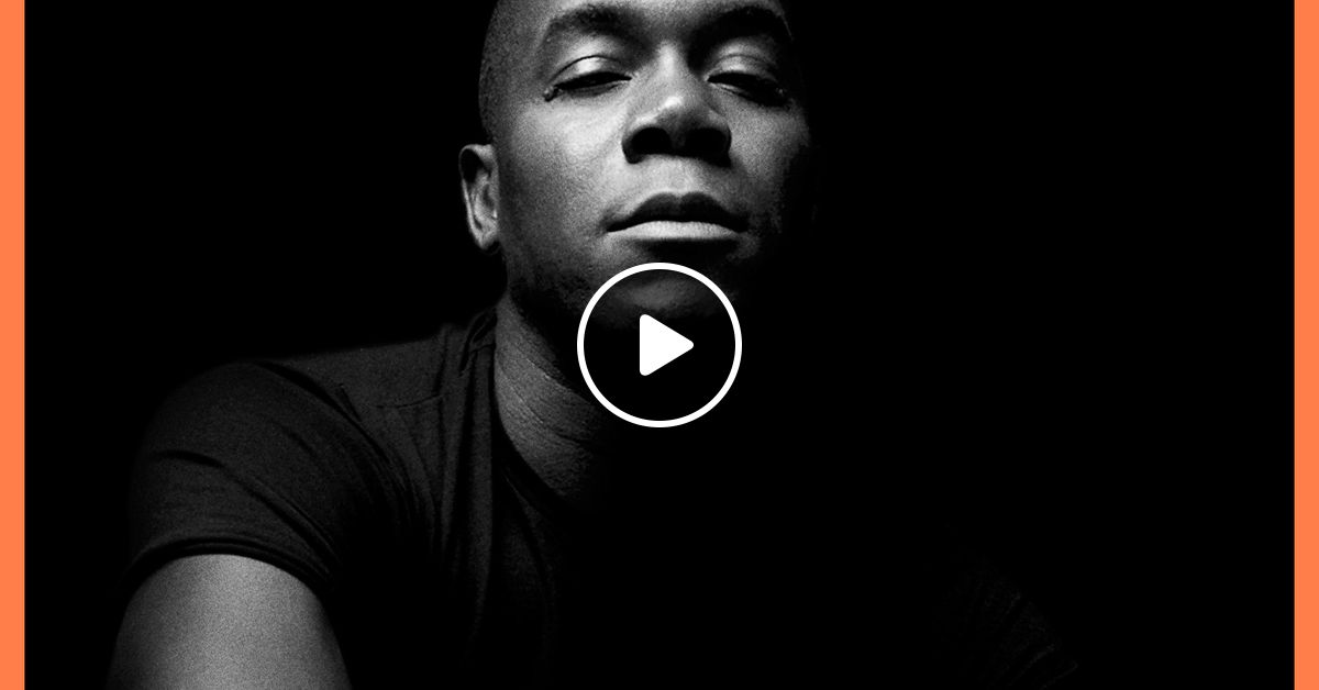 AXTPC012 - Axtone Presents: Errol Reid by Axtone favorites | Mixcloud