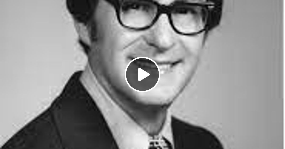 WABC New York - Charlie Greer 10-15-1965 by Retro Radio Joe | Mixcloud