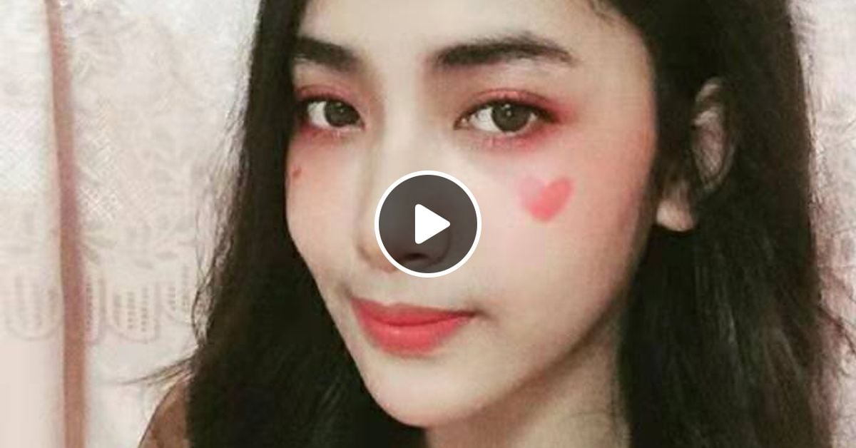 รักติดไซเรน แพรวา ณิชาภัทร⤥อขคก-DJ KaToy [Special Request for Miss Lisa ...