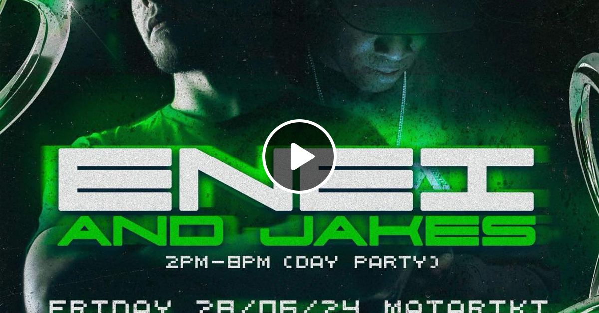 Liquid Lowdown 23/06/24 on George FM (Critical Music Liquid Classics Special) by Chiccoreli ...