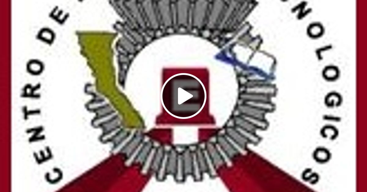 Ker Kuar, tejiendo historias: Desastres vs Humanos [CETIS 75] by UABC ...