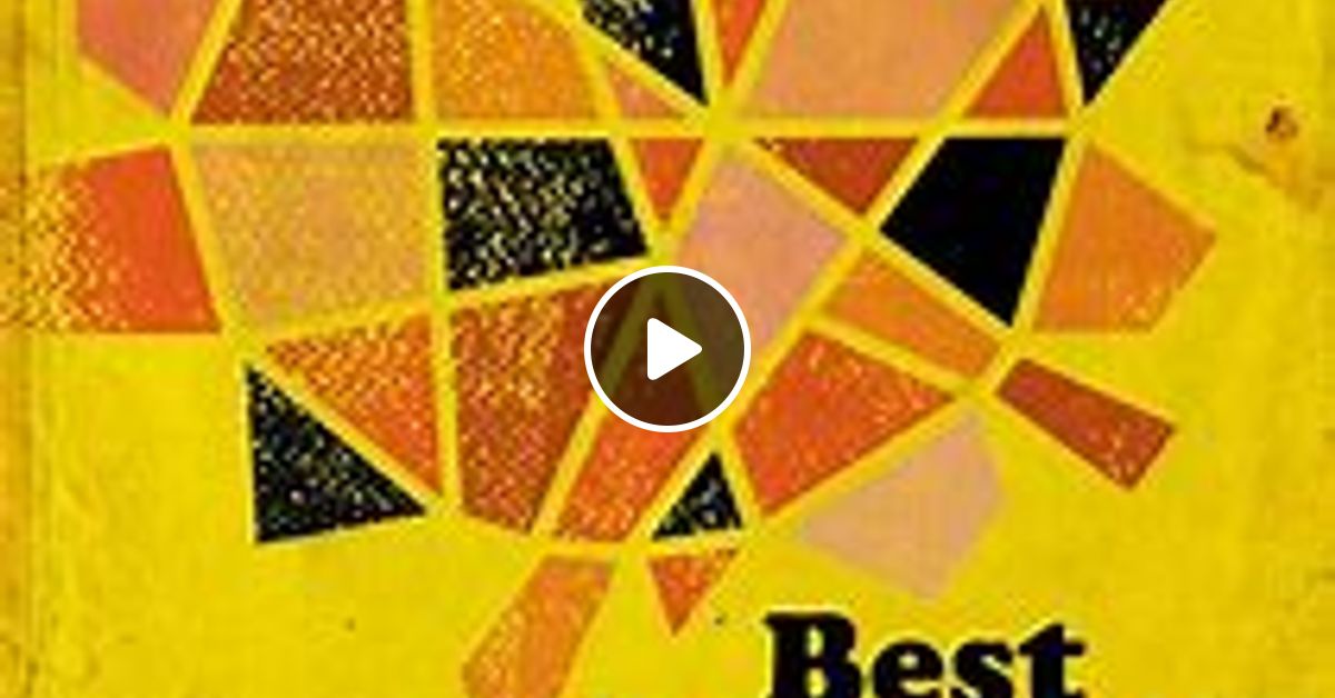 Soulful Spiritual Jazz Mix #2- DJ Chaz Meads- 91.7 WWVV by DJ Chaz ...