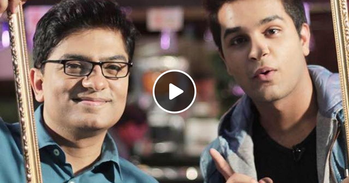 ASIM AZHAR EXCLUSIVE INTERVIEW BY DR EJAZ WARIS by Ejaz Waris | Mixcloud