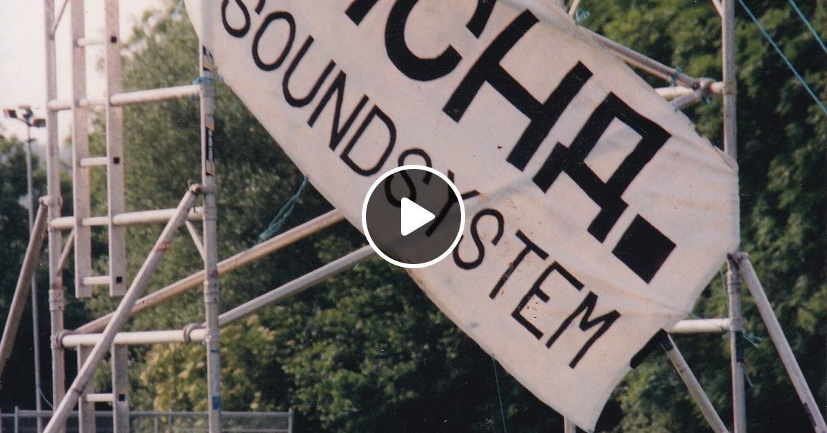 SERiOUS jONES .." DACHA .. a little house in the country .. DACiA .. a ...